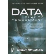 Mastering Data Analysis with R (Paperback) - Walmart.com
