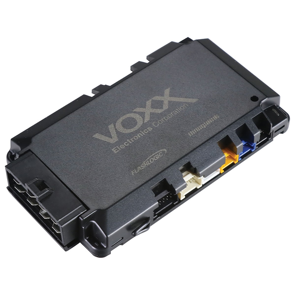 Data Remote Start and Security Unit - Walmart.com