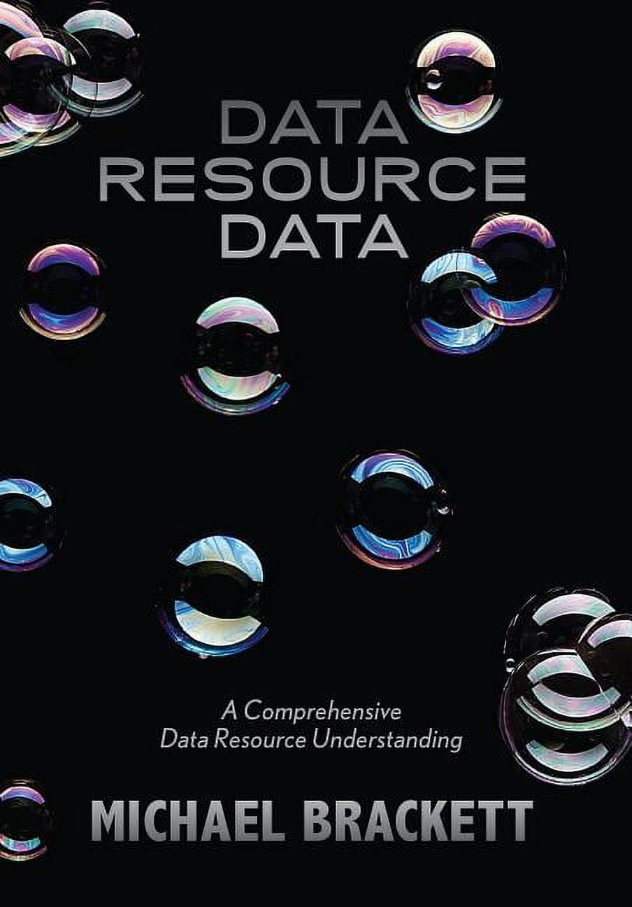 Data Resource Data: A Comprehensive Data Resource Understanding ...