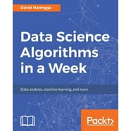 Graph Machine Learning: Take graph data to the next level by applying ...