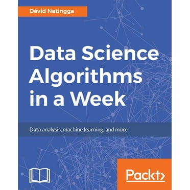 Graph Machine Learning: Take graph data to the next level by applying ...