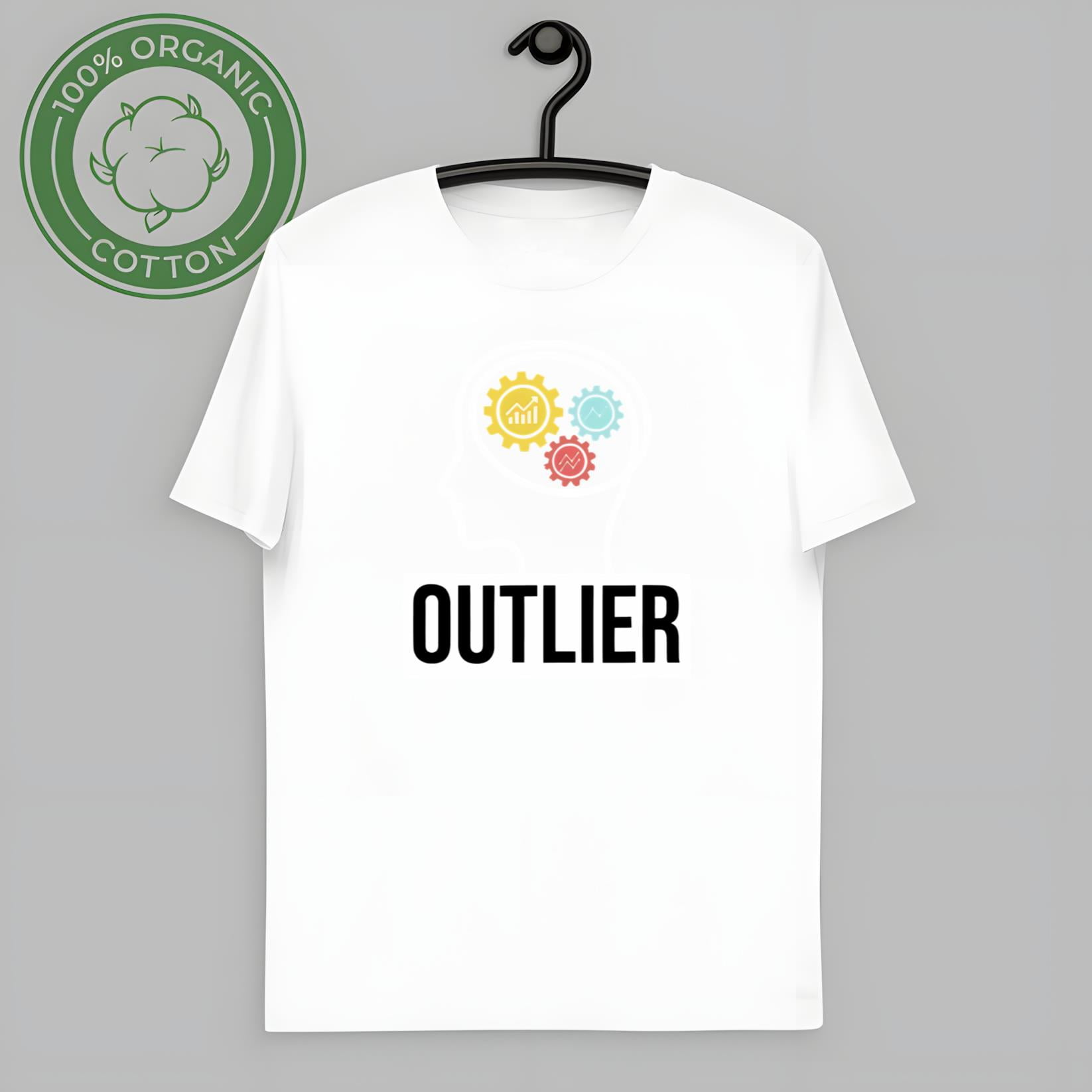 Data Science Data Nerd Analyst Outlier Funny Novelty Shirt - Walmart.com Data Science Data Nerd Analyst Outlier Funny Novelty Shirt - Walmart.com