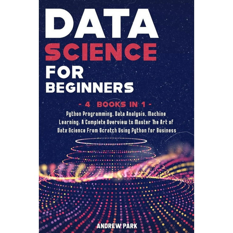 Python Data Analytics: With Pandas, NumPy, And Matplotlib, 46% OFF Python Data Analytics: With Pandas, NumPy, And Matplotlib, 46% OFF