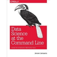 Data Science with SQL Server Quick Start Guide (Paperback) - Walmart.com
