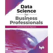 RocketPrep Ace Your Data Science Interview 300 Practice Questions and ...