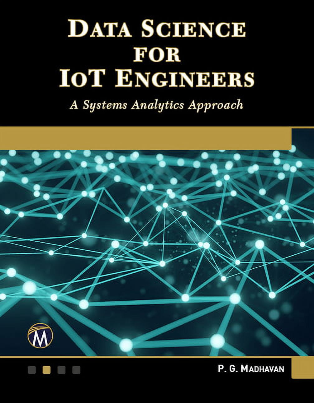 Data Science For Iot