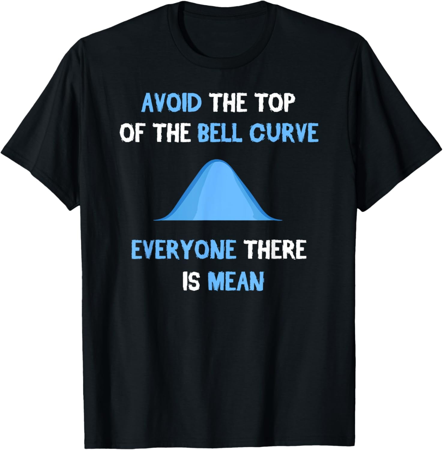 Data Scientist Engineer - Statistics Modelling Data Sciene T-Shirt ...