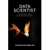 Data Science with Java: Practical Methods for Scientists and Engineers ...