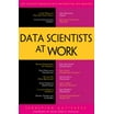 Data Science Programming All-In-One for Dummies (Paperback) - Walmart.com