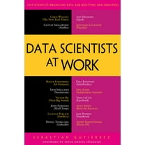 Data Science Programming All-In-One for Dummies (Paperback) - Walmart.com