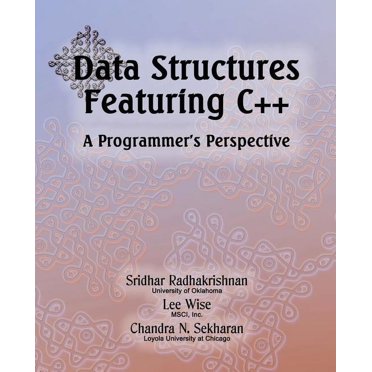 C# Data Structures and Algorithms: Explore the possibilities of C# for developing a variety of ...