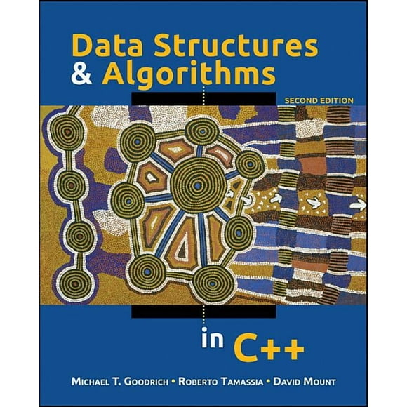 Best Sellers In Data Structure And Algorithms