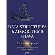Data Structures and Algorithms Made Easy in Java : Data Structure and ...
