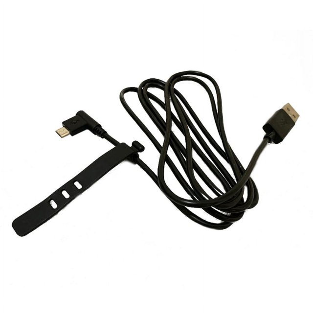 Data Sync Charging Power Cord Cable Replacement for Wacom CTL4100 ...