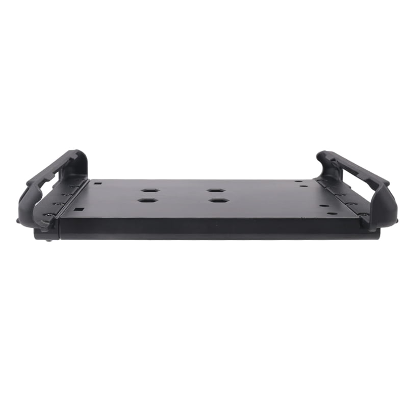Data Terminal Tablet Back Clip Motorcycle Outdoor Riding GPS Bracket ...