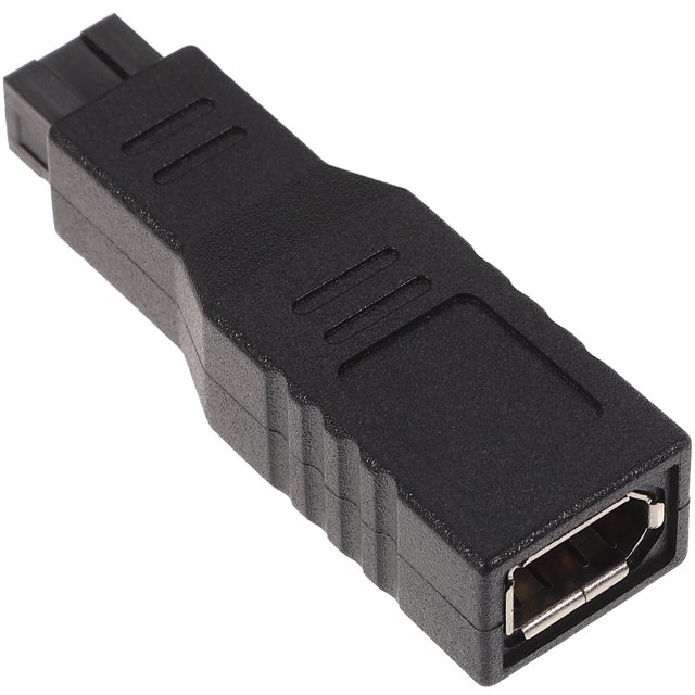 Raindrops Computer Data Cable Abs 1Pcs 2.4x0.5x0.5in - Walmart.com