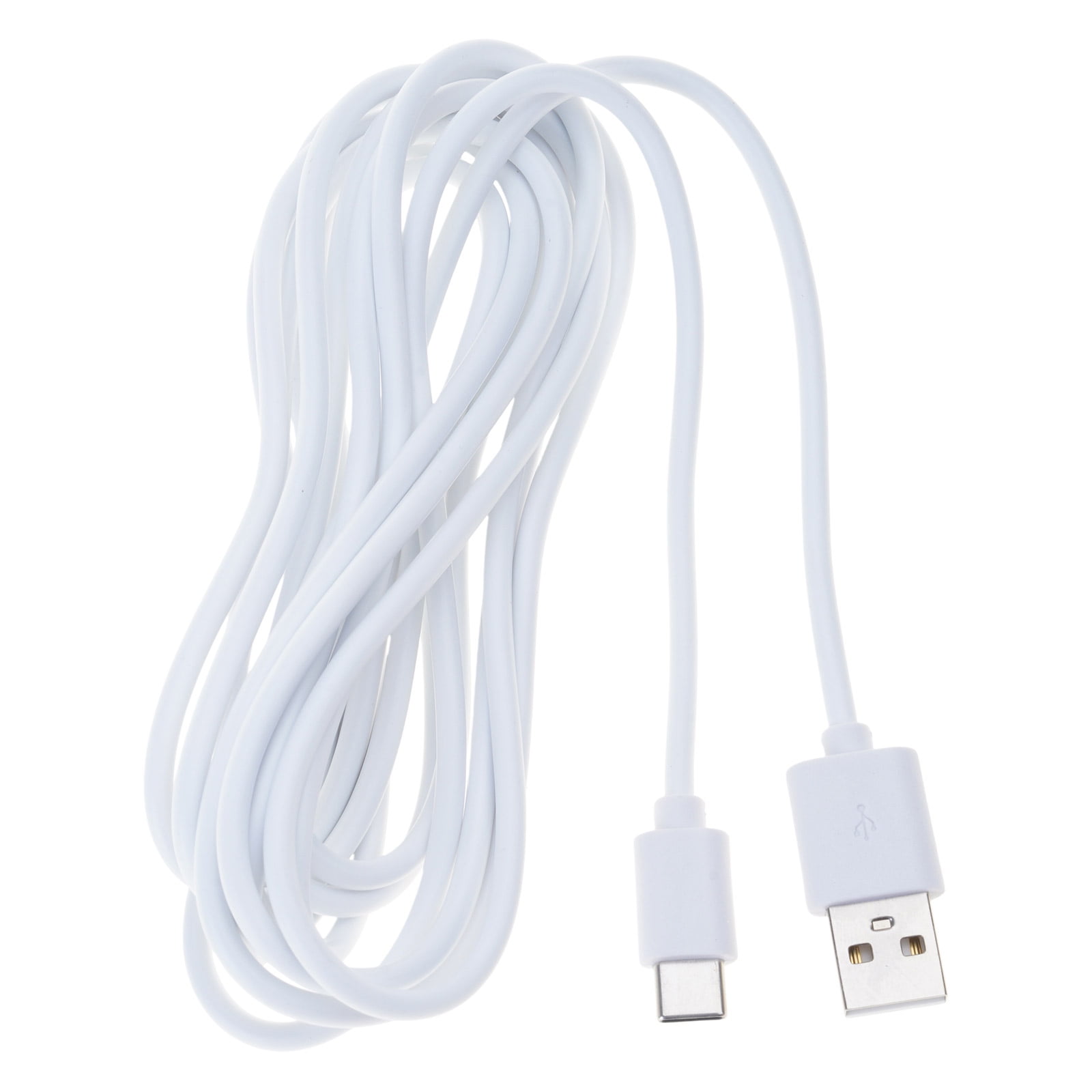 Data Transfer Cord USB Charging Cable Wireless Controller Accessory ...