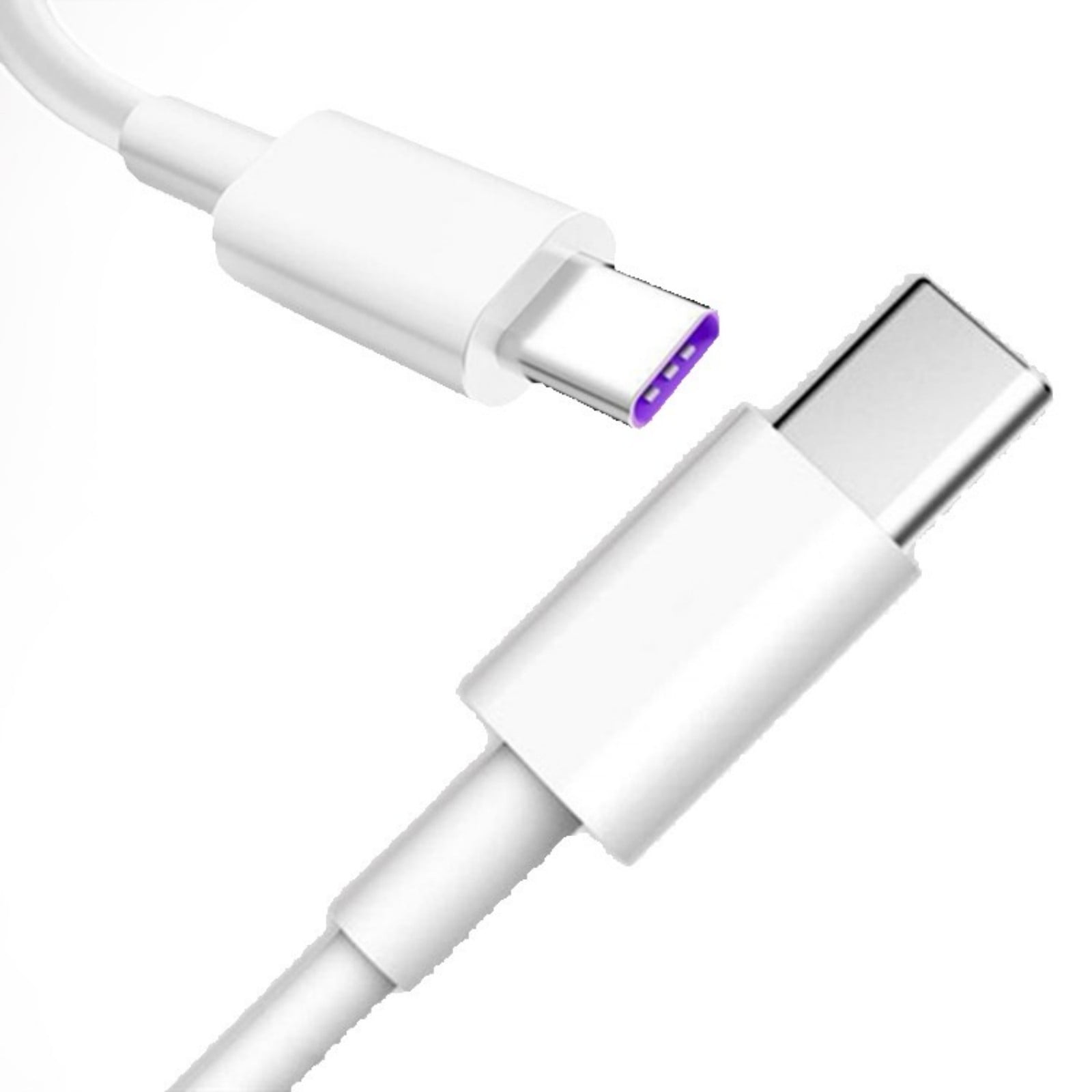 Data Transfer Cord USB Charging Cable Wireless Controller Accessory ...