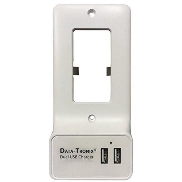 Phone Wall Plates