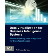 Predictive Analytics Using Oracle Data Miner: Develop & Use Data Mining Models in Oracle Data ...