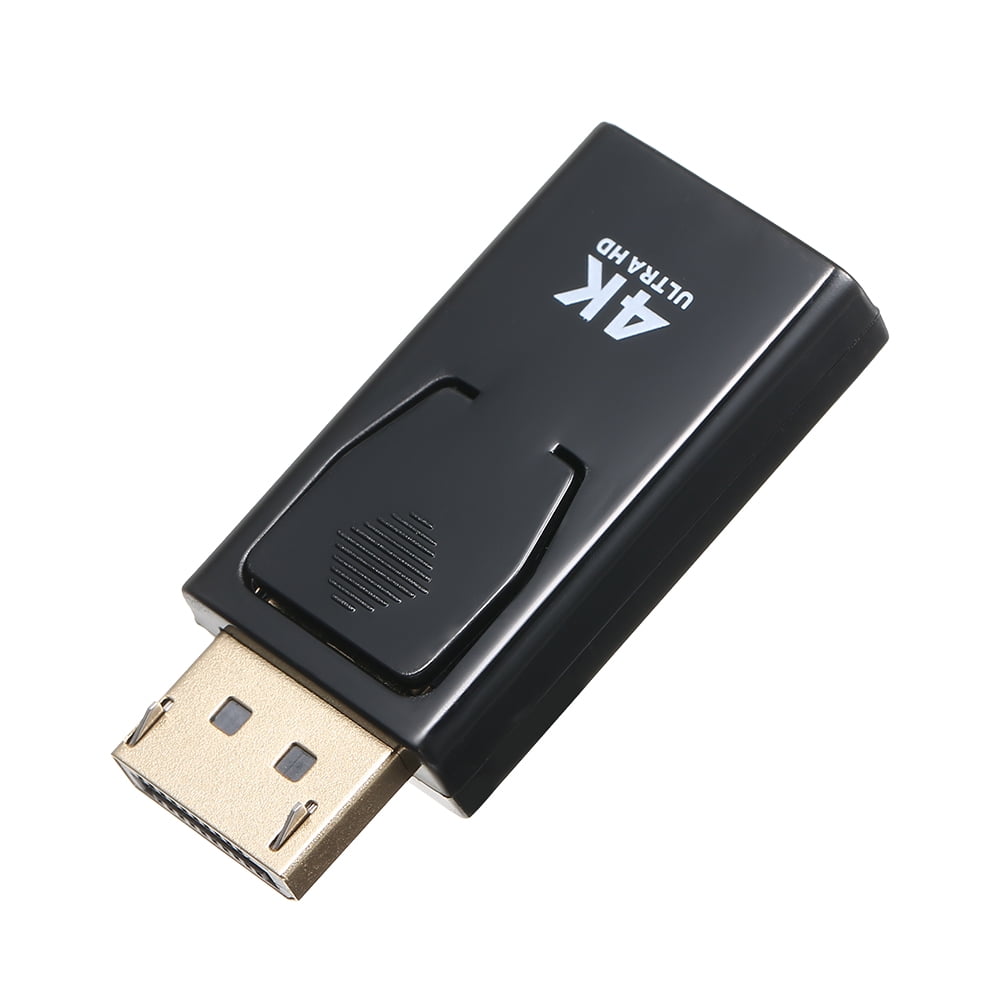 Data adapter,To Female Dp Male To Adapter To Modes Wide Compatibility Dual Modes Wide Female ...