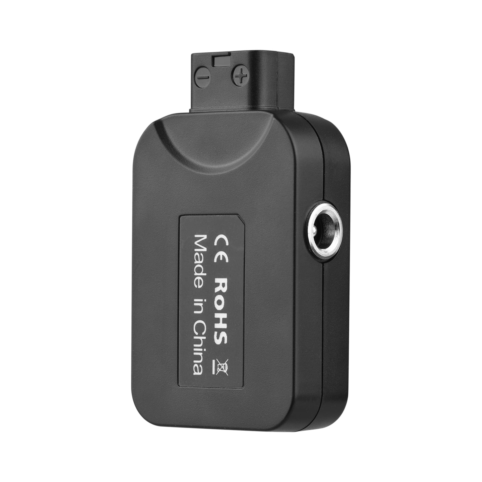Data adapter,With 5v 2.1a Adapter With 5v D-tap Adapter D-tap 2.1a Usb ...