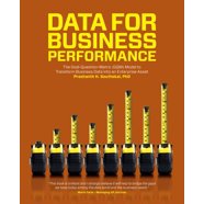 Fact Oriented Modeling with FCO-IM: Capturing Business Semantics in Data Models with Fully ...