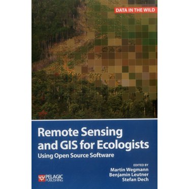 Mastering Geospatial Analysis with Python: Explore GIS processing and learn to work with ...