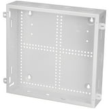 DataComm Electronics 80-0014-HC 14" Flush-Mount Enclosure with Hinge ...