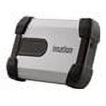 Imation Defender H100 External - hard drive - 1 TB - USB 2.0 - Walmart.com