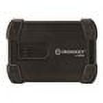DataLocker IronKey Enterprise H350 2TB USB 3.0 Encrypted External Hard ...