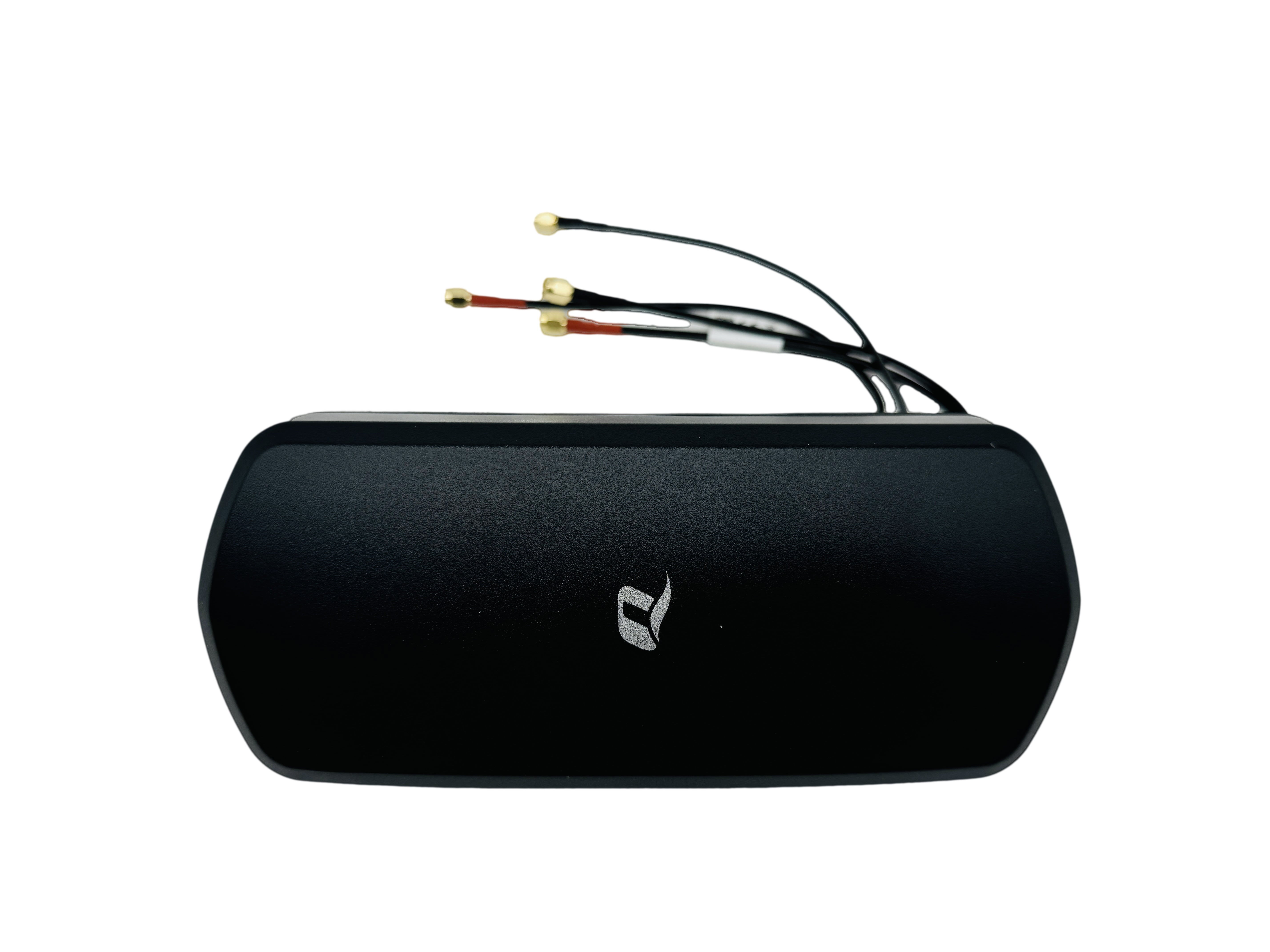 DataRemote ANT-5GEXT Kit - Walmart.com