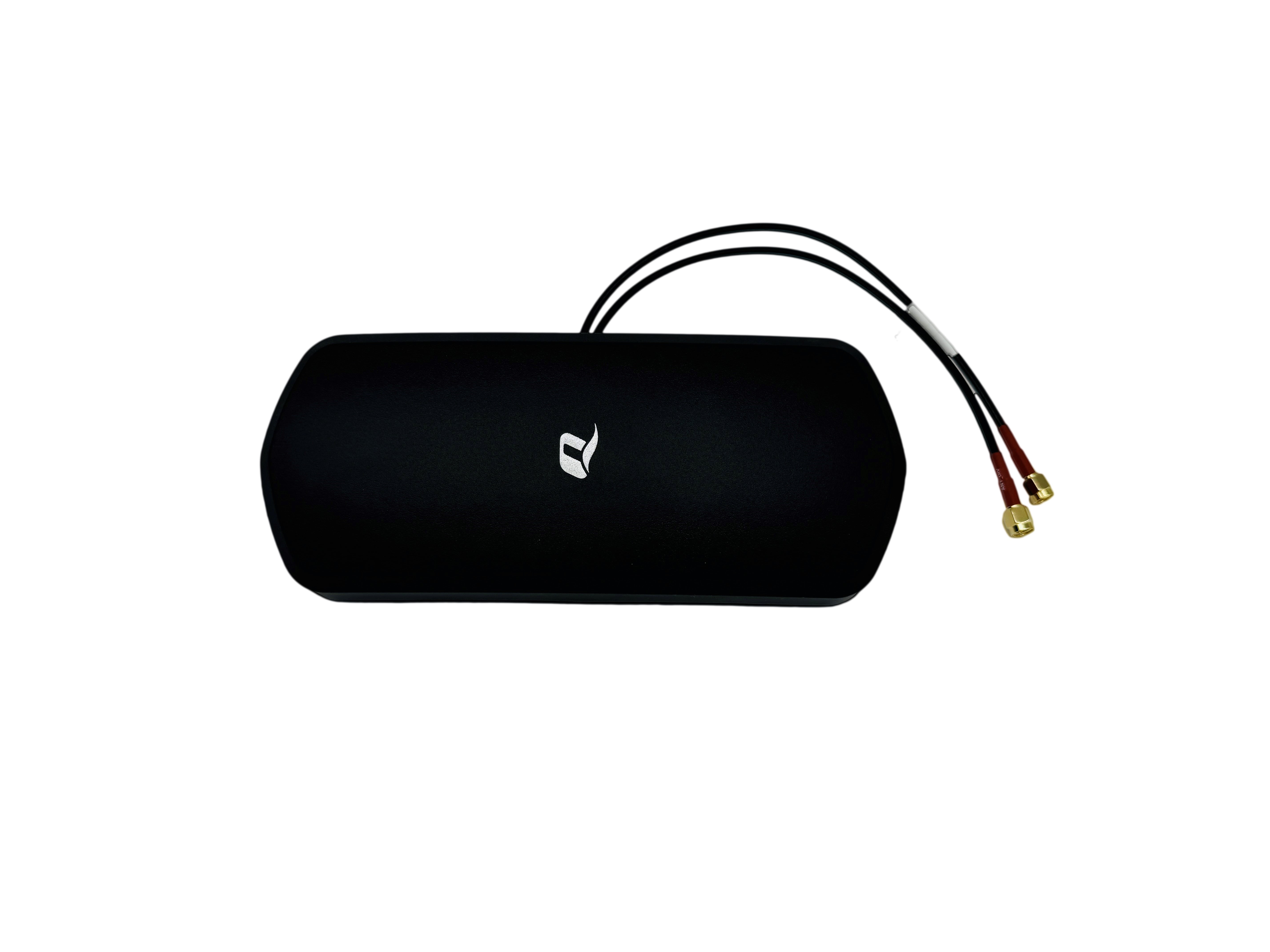 DataRemote ANT-LTEEXT 4G Kit - Walmart.com