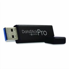 Usb 100 Gb