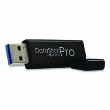 Android USB Drives