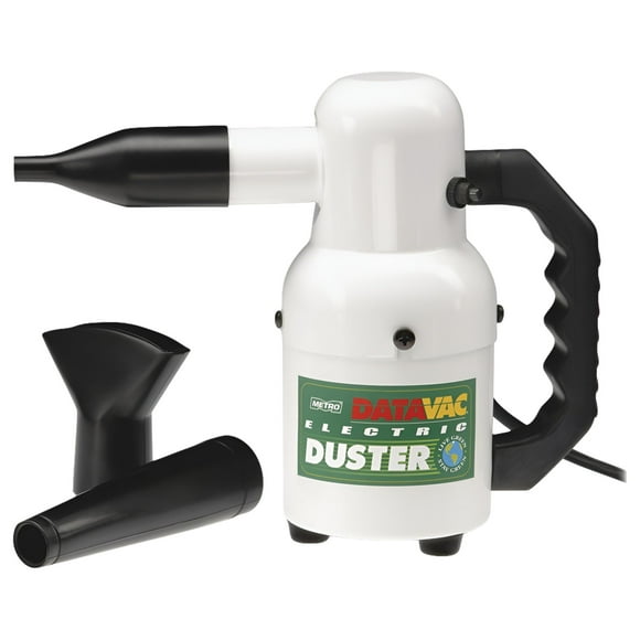 Electric Duster