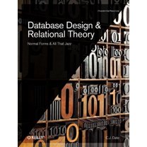 Practical Web Database Design (Paperback) - Walmart.com