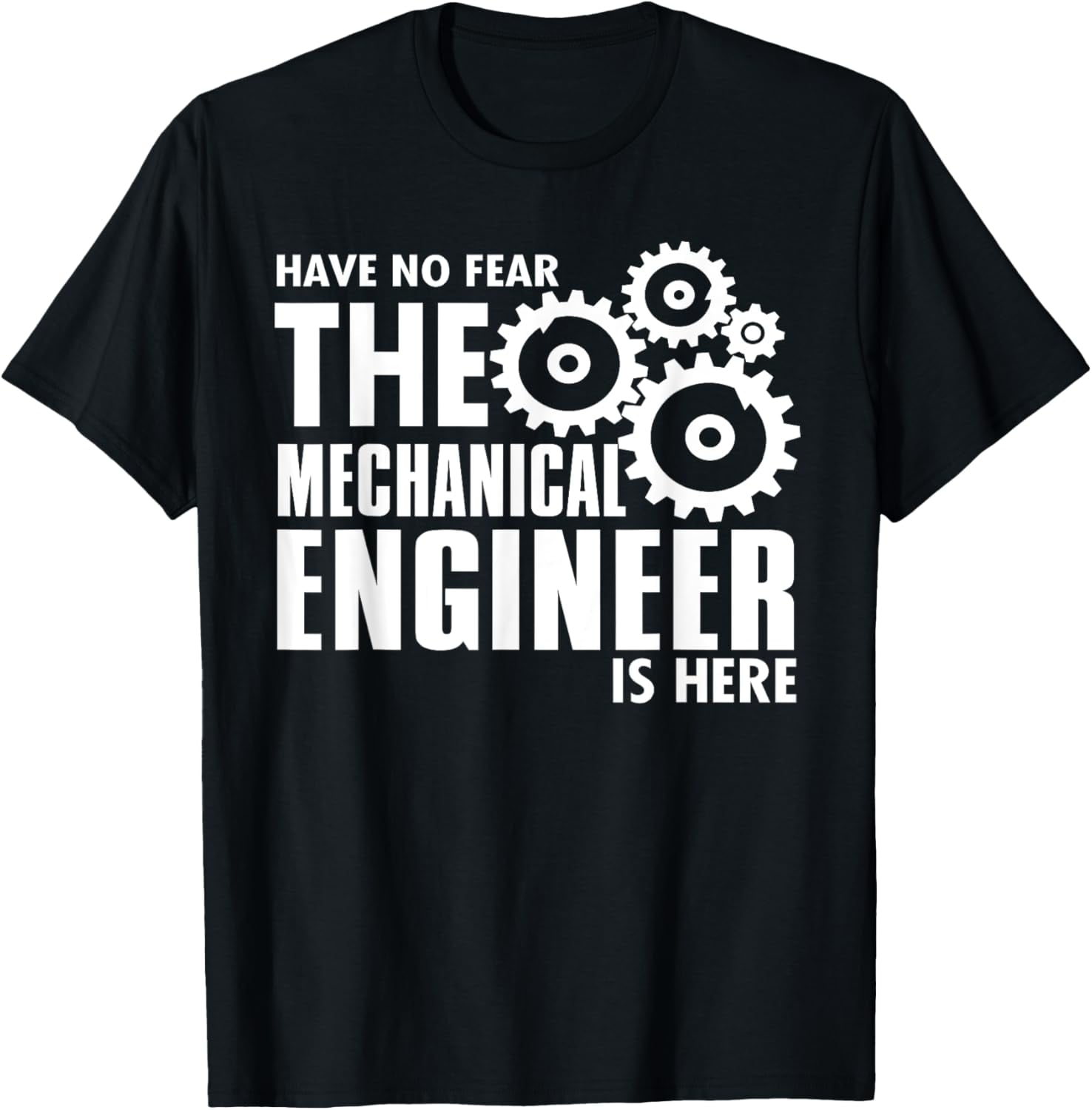 Database SQL Query Joke For Programmer T-Shirt - Walmart.com Database SQL Query Joke For Programmer T-Shirt - Walmart.com
