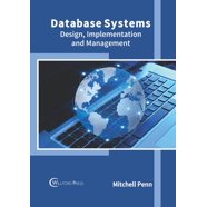 Alarm Management for Process Control, Second Edition: A Best-Practice ...