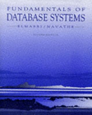 Pre-Owned Database Systems : Models, Languages, Design, and Application Programming ...