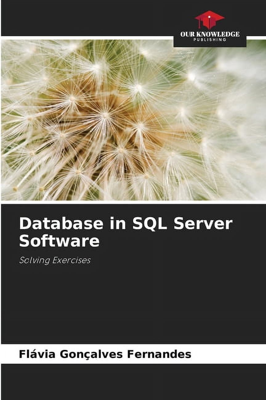 SQL Server Software
