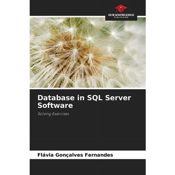 Best Sellers In Software SQL Database Management