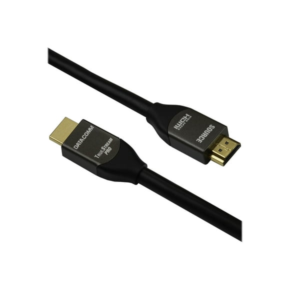 20ft Hdmi Cable