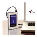 Datalocker FE2000 DataLocker DL3 FE Encrypted External Hard Drive ...