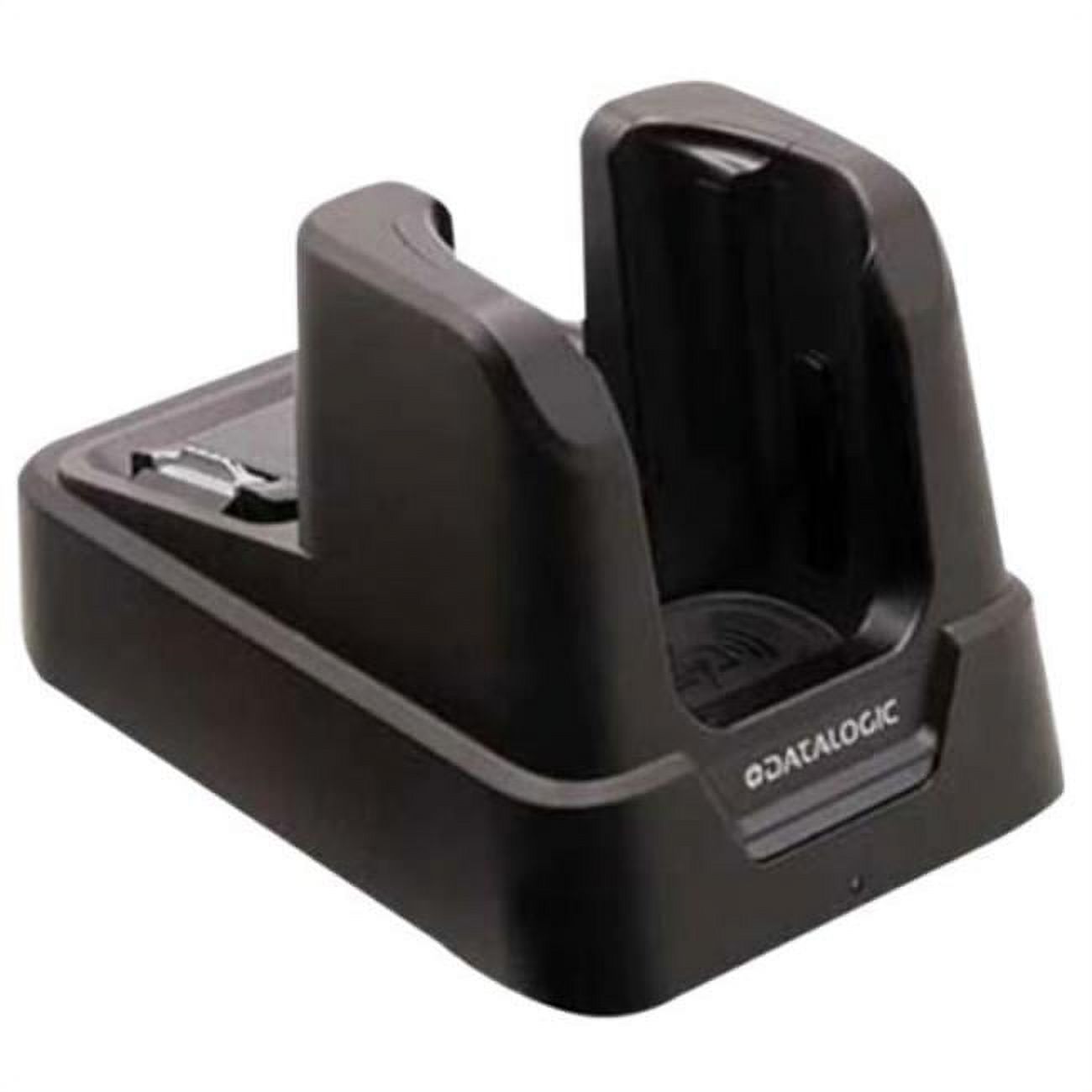 Datalogic 94A150106 Skorpio X5 Single Dock Wireless Charging Cradle ...