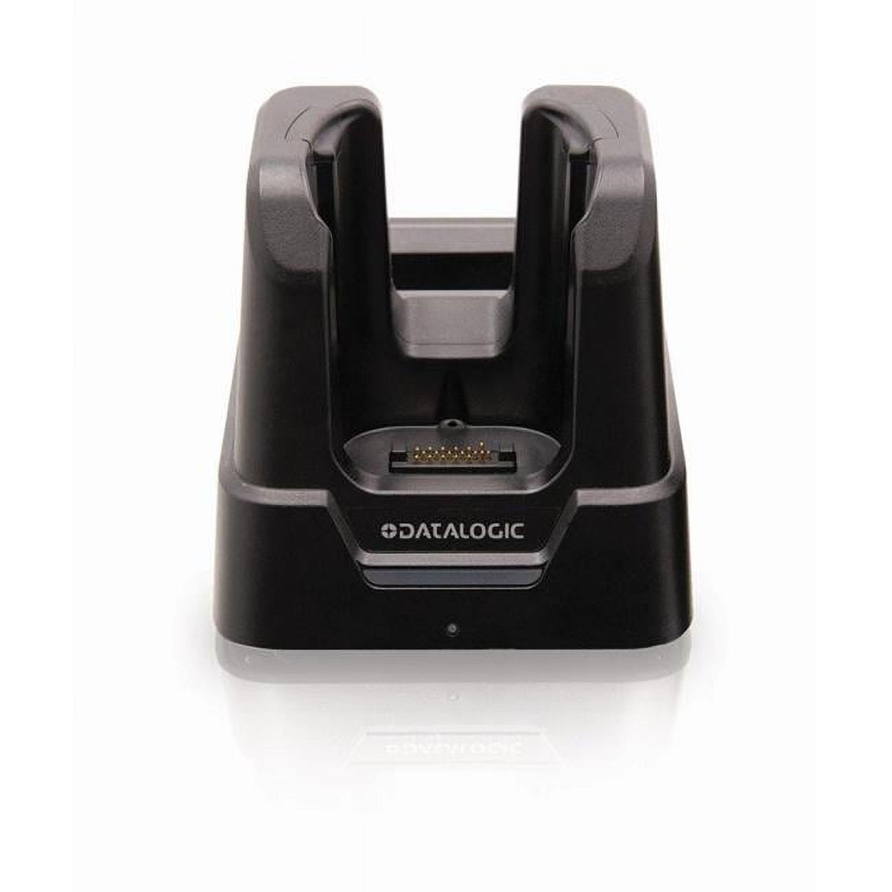 Datalogic 94A150107 Skorpio X5 Single Charging Dock with Contacts ...
