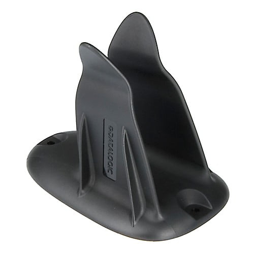 Scanner Holder