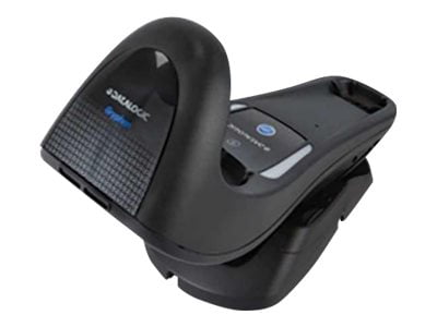 Datalogic - Barcode scanner wireless charging base - for Engage Flex ...