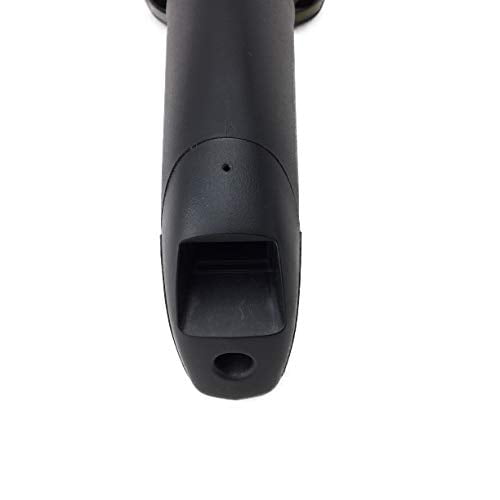 Datalogic Gryphon GD4500 Serials Omnidirectional 2D/1D Barcode Scanner ...
