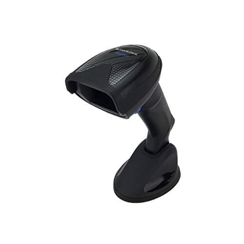 Datalogic Gryphon GD4590-BK-B All-in-One 2D Omnidirectional Reading ...